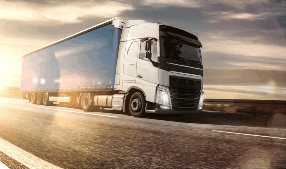 Location Poids lourd, utilitaires et véhicules industriels dans le 56 ...